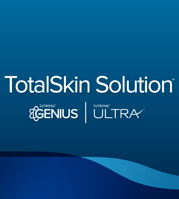 Total Skin Solution in Garner, NC | MarSha MedSpa