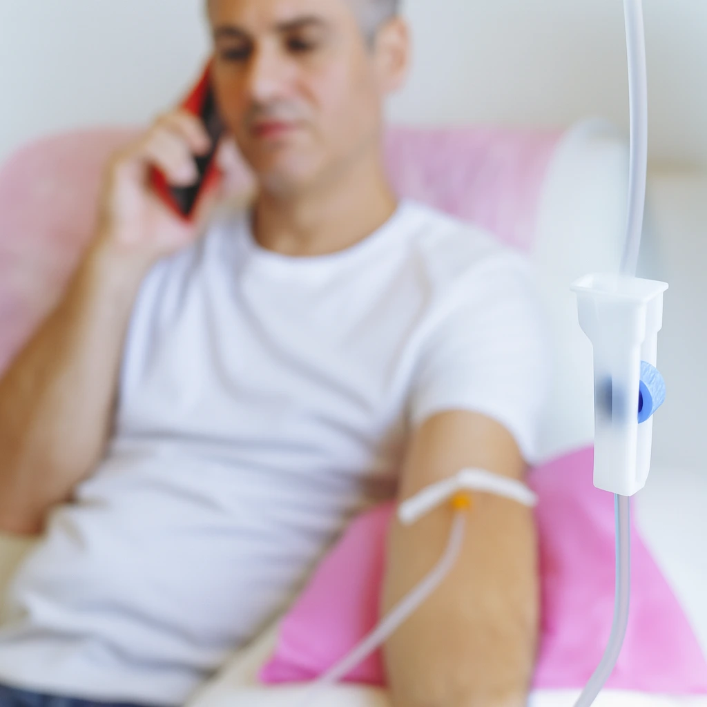 Snow Bright IV - MarSha MedSpa